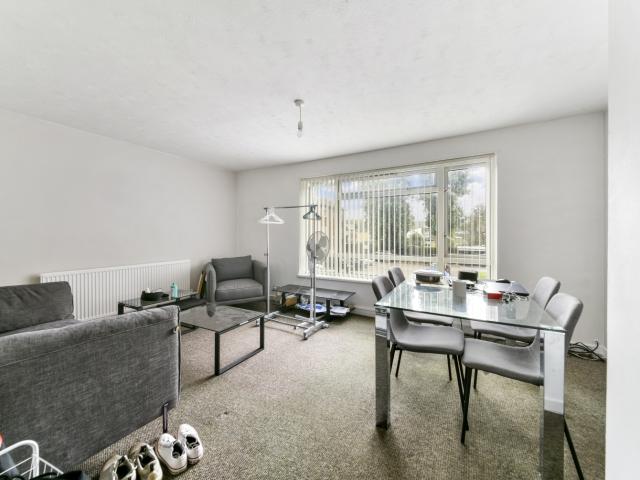2 bedroom apartment to rent in ryder court 42 church road leyton london e10