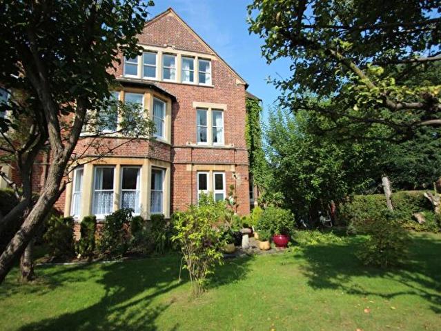 2 Bedroom Apartment To Rent In Woodstock Road, Oxford, OX2