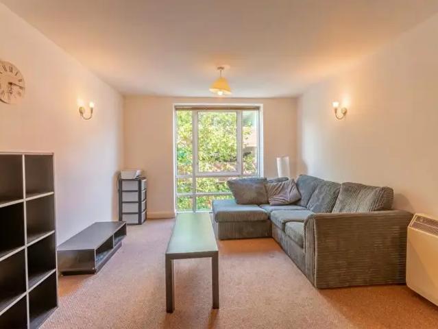 2 Bedroom Apartment To Rent In Weekday Cross Building, Pilcher Gate, Nottingham, Nottinghamshire, NG1