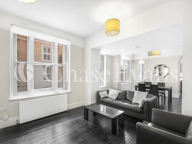 2 bedroom apartment to rent in westminster palace gardens artillery row westminster london sw1p