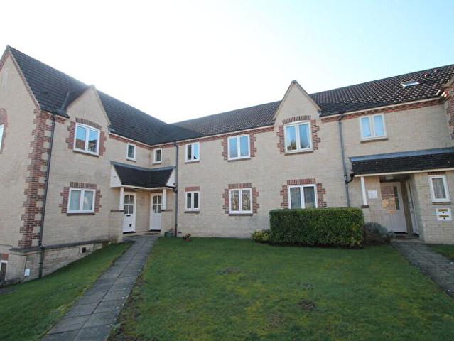 2 Bedroom Apartment To Rent In Wheatley, Oxford, OX33