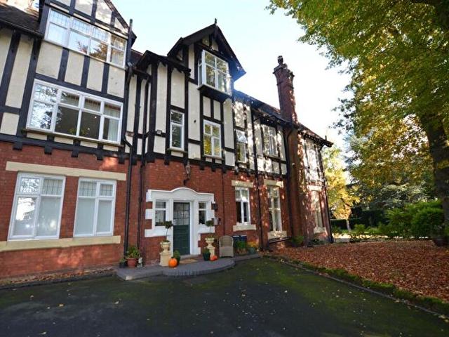 2 Bedroom Apartment To Rent In The Rowan, Keresley Manor, Tamworth Road, Coventry, CV7