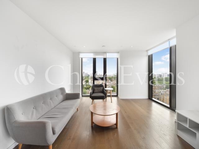 2 bedroom apartment to rent in the tower one the elephant 1 st gabriel walk elephant castle london se1