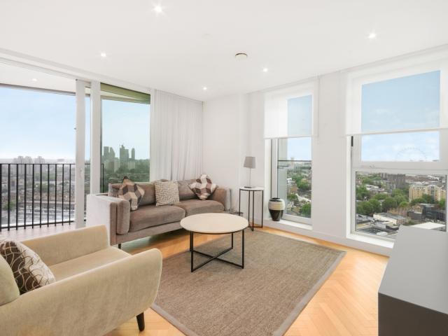 2 bedroom apartment to rent in two fifty one 251 southwark bridge road elephant castle london se1