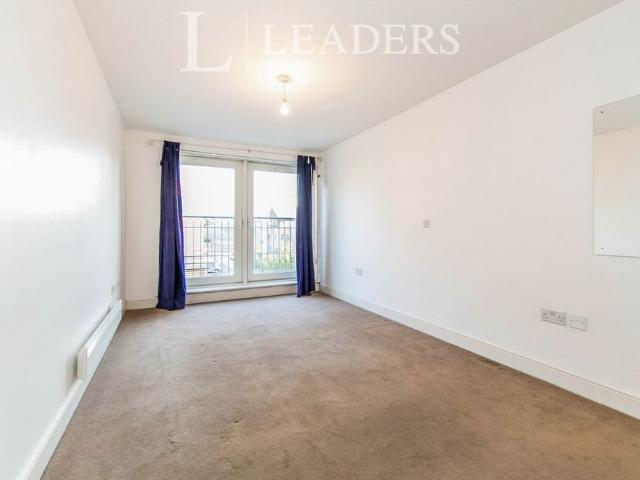 2 bedroom apartment to rent John Street, Ipswich, IP3