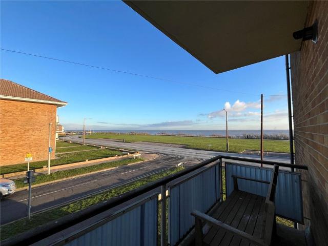 2 bedroom apartment to rent Japonica Court, Marine Parade East, Clacton on Sea, CO15