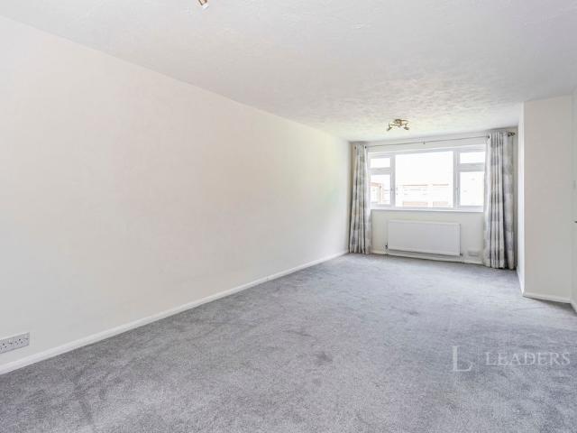 2 bedroom apartment to rent Jireh Court, Perrymount Road, Haywards Heath, West Sussex, RH16