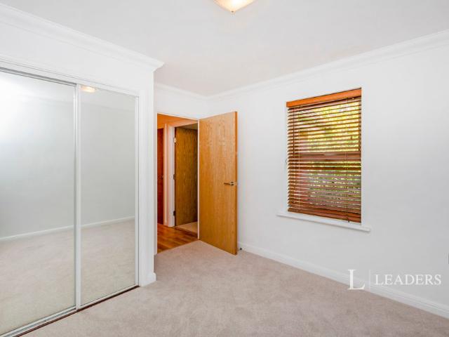2 bedroom apartment to rent Ockenden, Constitution Hill, Woking, GU22