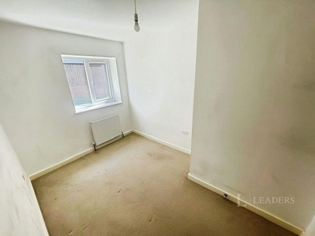 2 bedroom apartment to rent Old Bedford Road, Luton, Bedfordshire, LU2