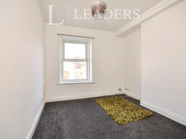 2 bedroom apartment to rent Old Christchurch Road, Bournemouth, BH1