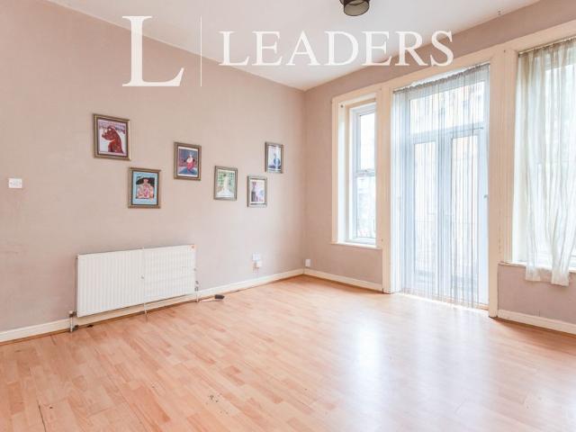 2 bedroom apartment to rent Old Christchurch Road, Bournemouth, BH1