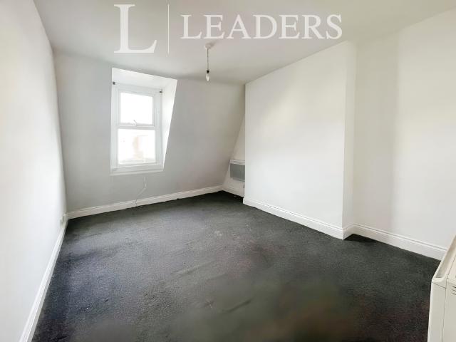 2 bedroom apartment to rent Old Christchurch Road, Bournemouth, BH1