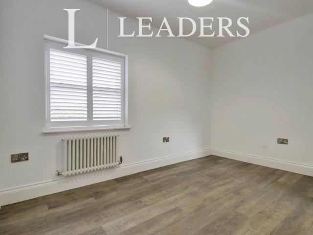 2 bedroom apartment to rent Loughborough Road, Quorn, Loughborough, LE12