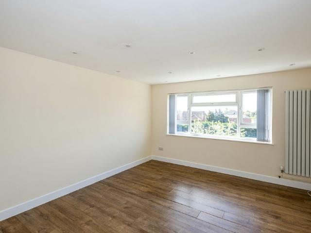2 bedroom apartment to rent Longlands Road, Emsworth, PO10