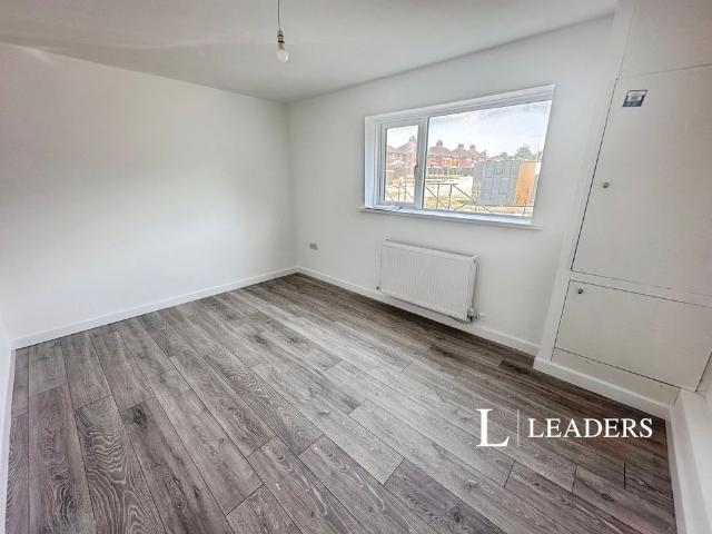 2 bedroom apartment to rent London Road, Chesterton, Newcastle, Staffordshire, ST5