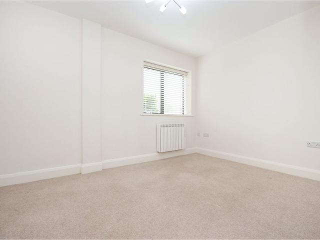 2 bedroom apartment to rent London Road, Tetbury, Gloucestershire, GL8