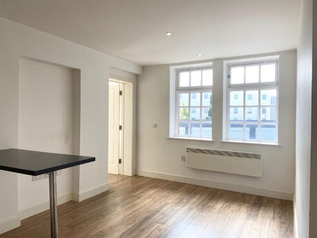 2 bedroom apartment to rent Lansdowne Hill, Southampton, Hampshire, SO14