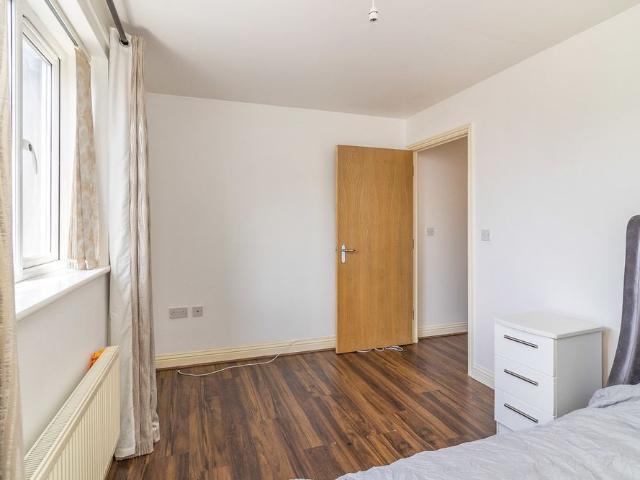 2 bedroom apartment to rent Littlestone Gate, Broughton, Milton Keynes, Buckinghamshire, MK10