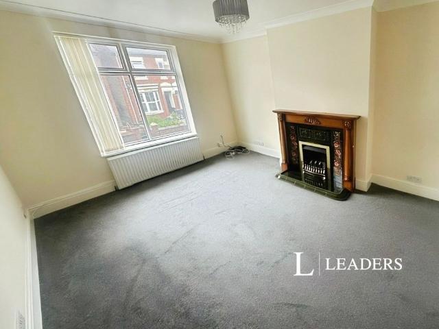 2 bedroom apartment to rent Liverpool Road, Kidsgrove, Stoke on Trent, Staffordshire, ST7