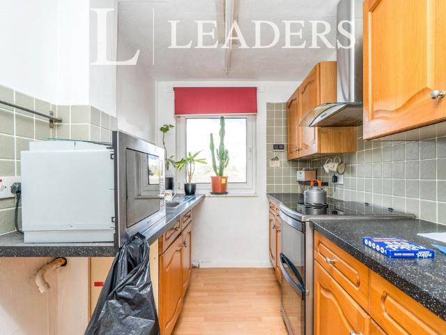 2 bedroom apartment to rent Moat Court, Gale Moor Avenue, Gosport, PO12