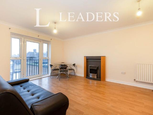 2 bedroom apartment to rent Maple Gardens, 20 26 Upper High Street, Epsom, KT17