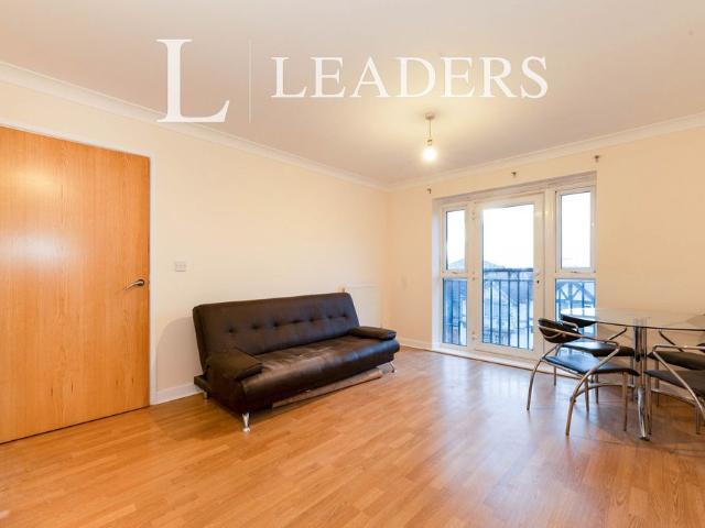 2 bedroom apartment to rent Maple Gardens, 20 26 Upper High Street, Epsom, KT17