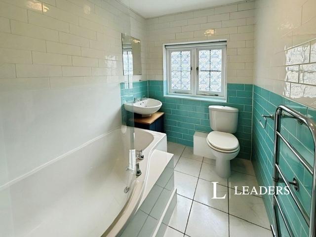 2 bedroom apartment to rent Market Street, Brighton, East Sussex, BN1