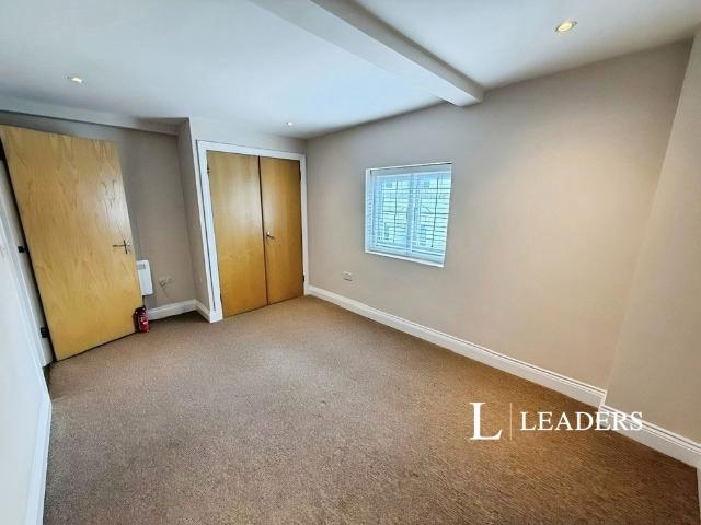 2 bedroom apartment to rent Market Street, Brighton, East Sussex, BN1