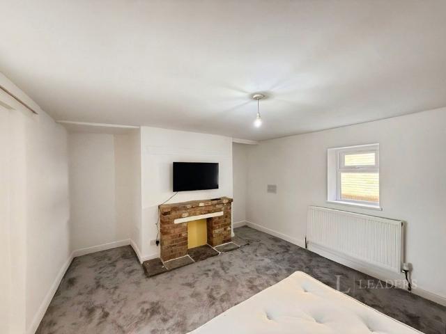 2 bedroom apartment to rent Marlborough Street, Faringdon, SN7