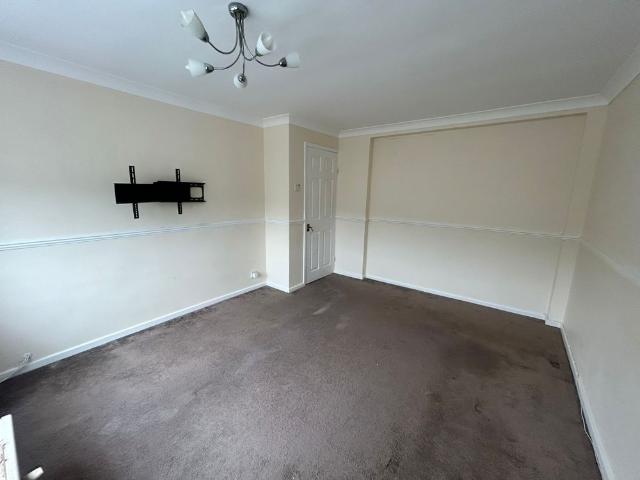 2 bedroom apartment to rent Meyrick Court, Meyrick Avenue, Luton, LU1