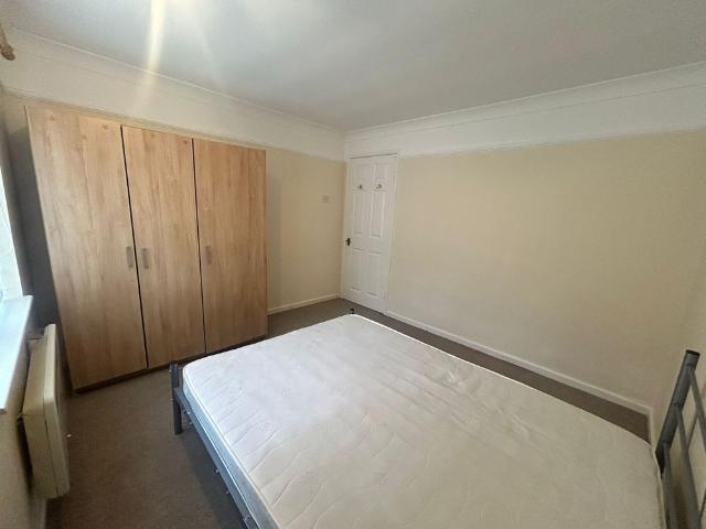 2 bedroom apartment to rent Meyrick Court, Meyrick Avenue, Luton, LU1