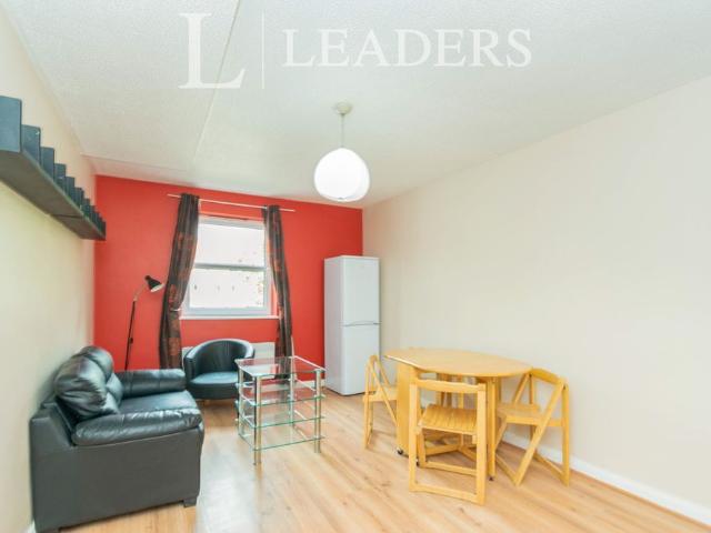 2 bedroom apartment to rent Melrose Apartments, 159 Hathersage Road, Manchester, M13