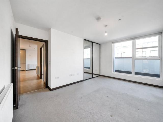 2 bedroom apartment to rent Merlin Drive, Fletton Quays, Peterborough, Cambridgeshire, PE2