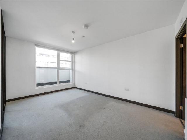 2 bedroom apartment to rent Merlin Drive, Fletton Quays, Peterborough, Cambridgeshire, PE2