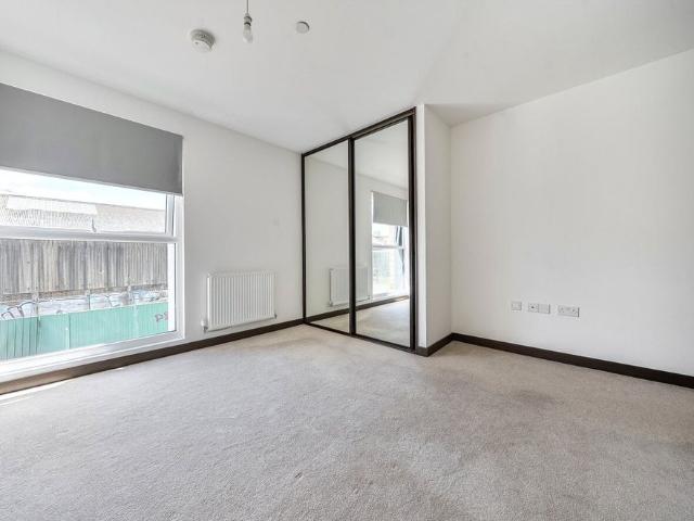 2 bedroom apartment to rent Merlin Drive, Fletton Quays, Peterborough, Cambridgeshire, PE2