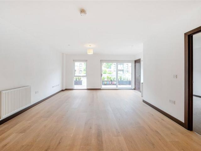 2 bedroom apartment to rent Merlin Drive, Fletton Quays, Peterborough, Cambridgeshire, PE2