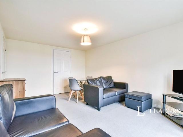 2 bedroom apartment to rent Middlewood Street, Salford, Greater Manchester, M5