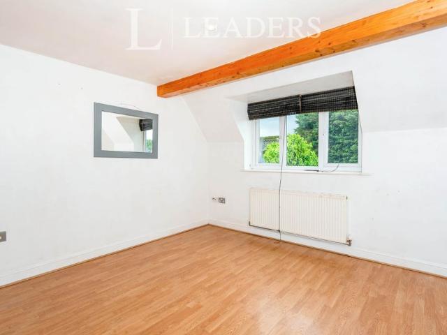 2 bedroom apartment to rent Millstone Court, Golborne, Warrington, WA3