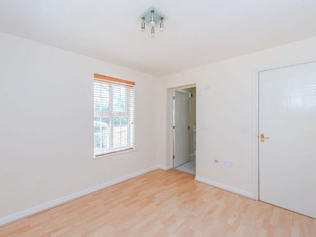 2 bedroom apartment to rent Mulberry Gardens, Old Guildford Road, Broadbridge Heath, Horsham, RH12