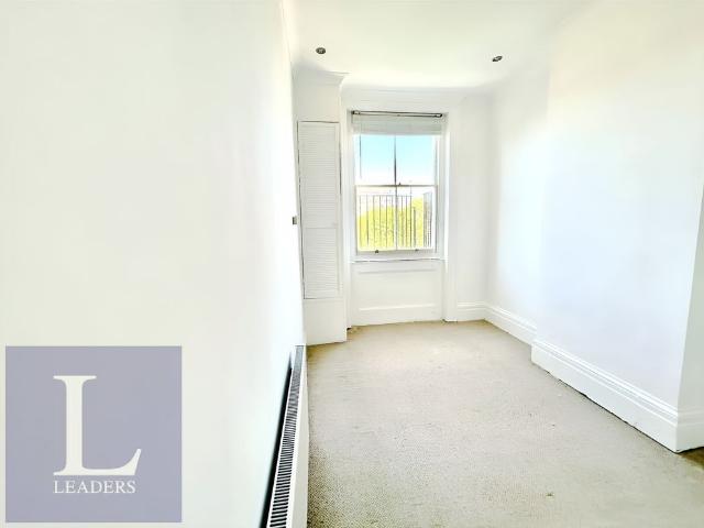 2 bedroom apartment to rent Norfolk Terrace, Brighton, East Sussex, BN1