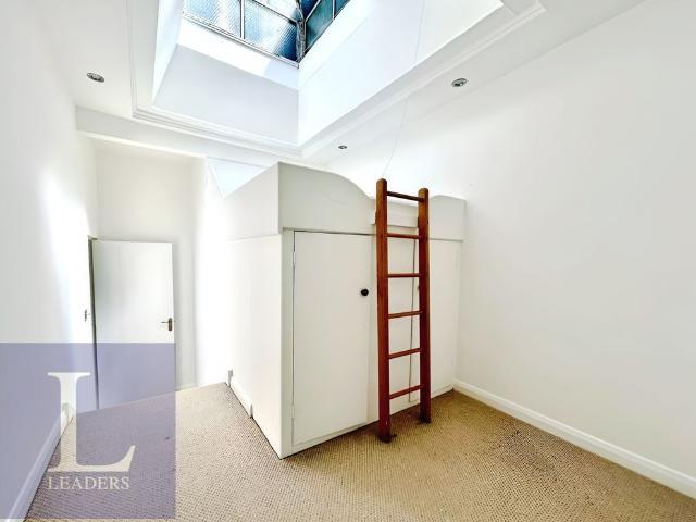 2 bedroom apartment to rent Norfolk Terrace, Brighton, East Sussex, BN1
