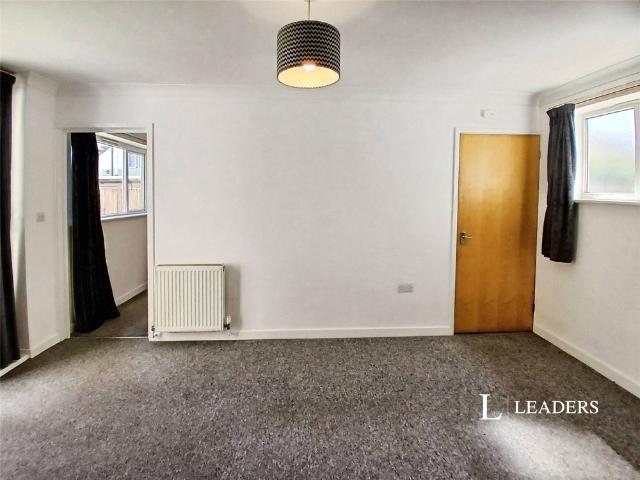 2 bedroom apartment to rent Norman Road, Hove, East Sussex, BN3