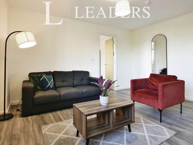 2 bedroom apartment to rent Northwood House, 16 Goodiers Drive, Salford, M5