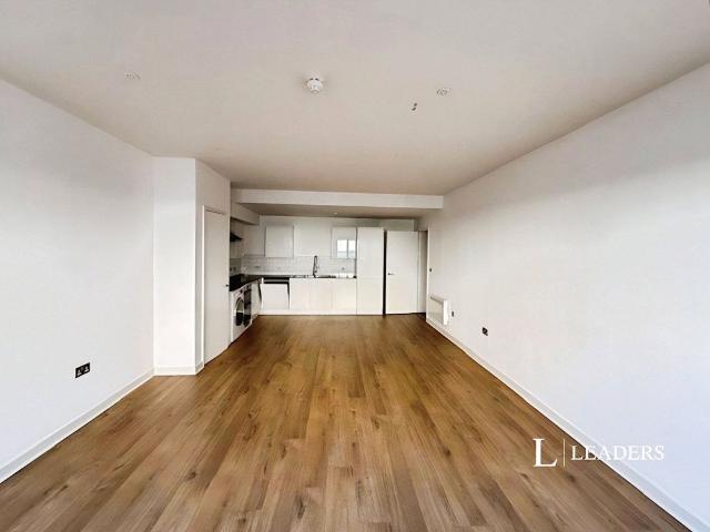 2 bedroom apartment to rent North Street, Brighton, East Sussex, BN1