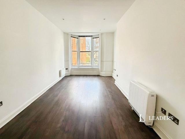 2 bedroom apartment to rent North Street, Brighton, East Sussex, BN1