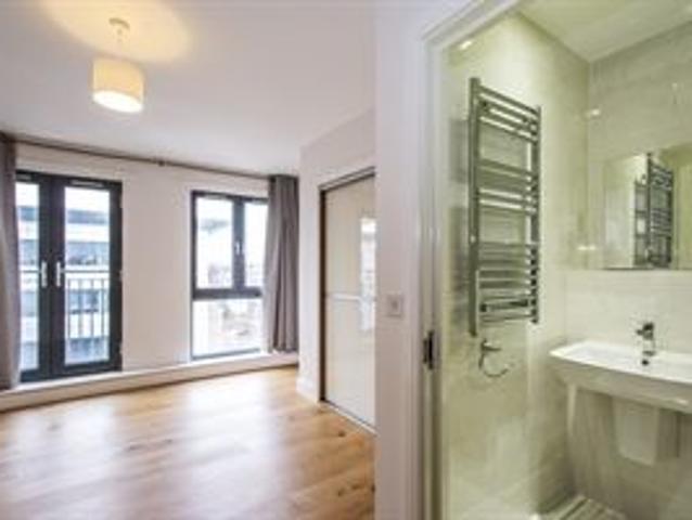 2 bedroom apartment to rent New Orchard, Poole, BH15