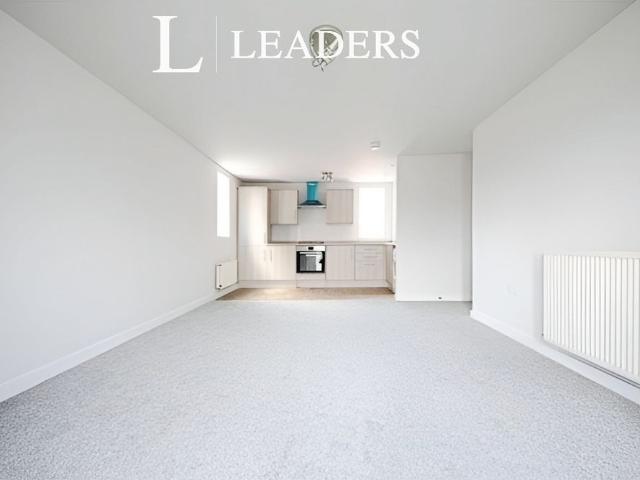 2 bedroom apartment to rent New Lakeside, Hampton Vale, Peterborough, PE7