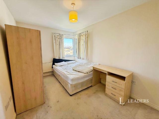 2 bedroom apartment to rent Sotherby Drive, Cheltenham, Gloucestershire, GL51