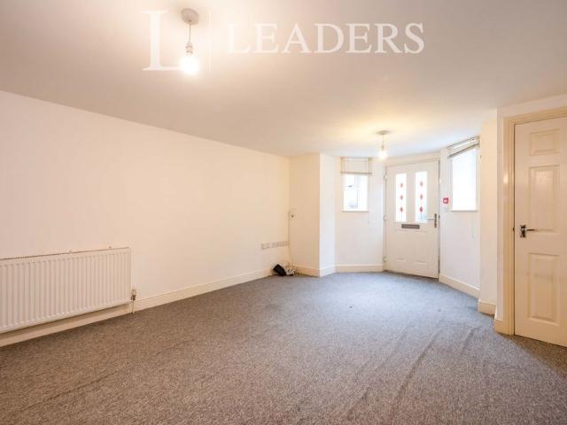 2 bedroom apartment to rent Southsea, PO5