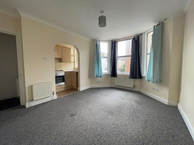 2 bedroom apartment to rent Saxon Court, 43 51 Ceylon Place, Eastbourne, BN22